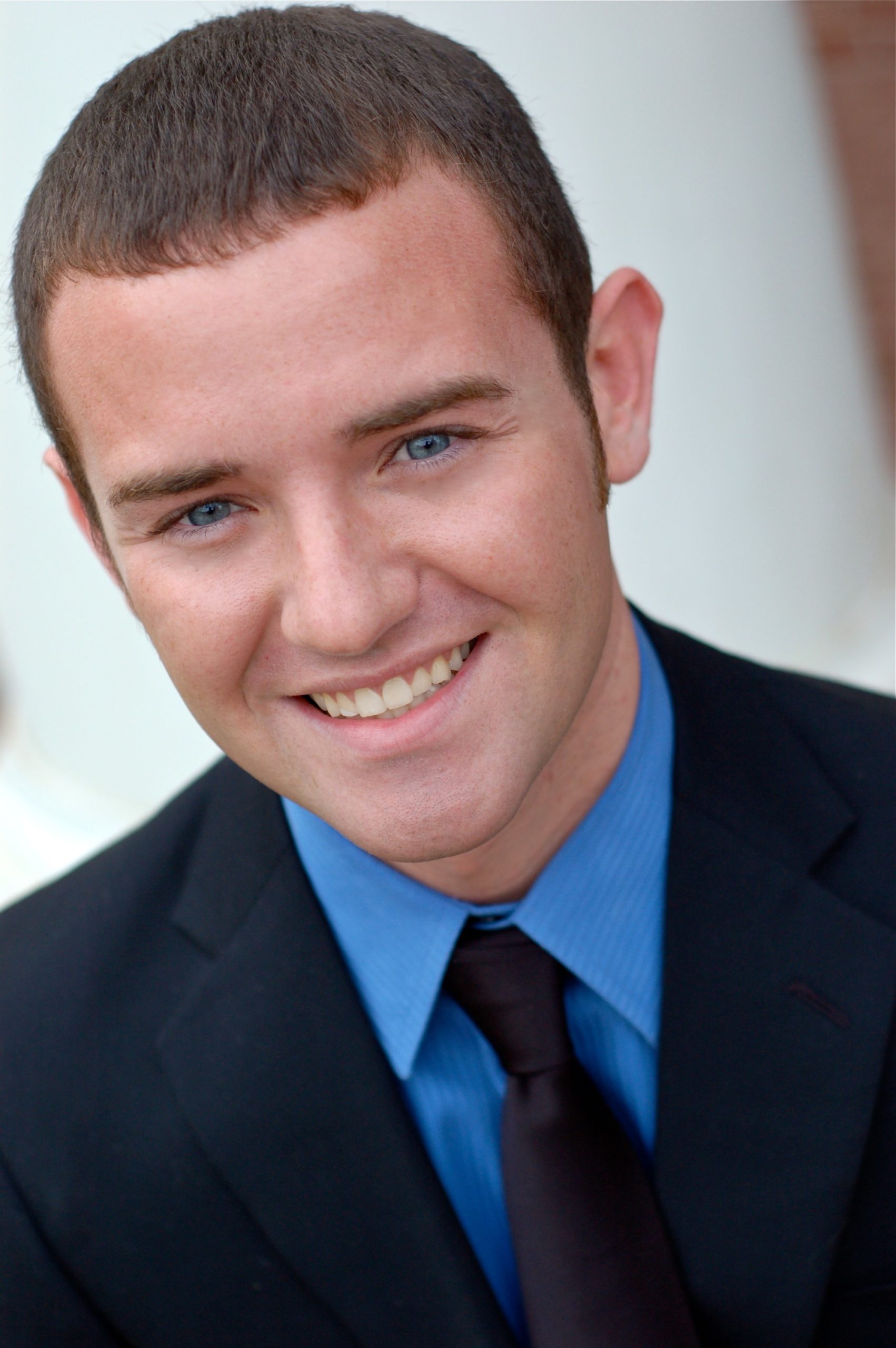 Staff Directory - Fayetteville First United Methodist Church